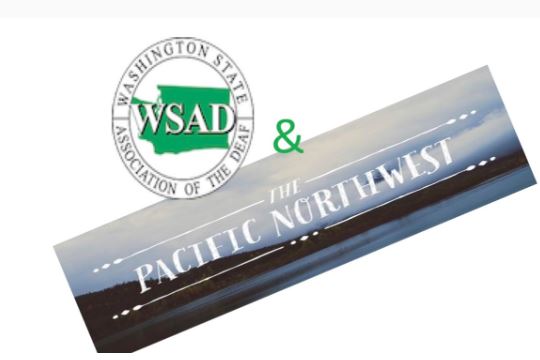 Deaf Employment Opportunities In Washington State